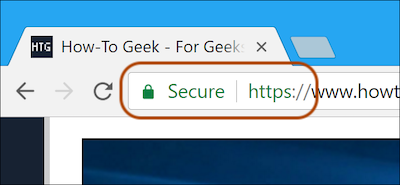 Cybersecurity Best Practices - CincoTec